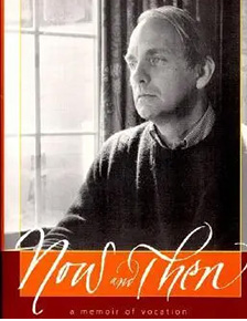 Journey with Jesus - Listen to Your Life