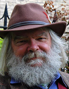 Journey with Jesus - I am the Bread of Life