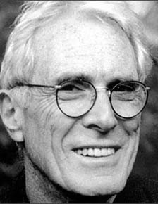 Journey with Jesus - Current Lectionary Essay