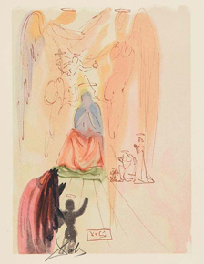 Journey with Jesus - Hoping in Resurrection